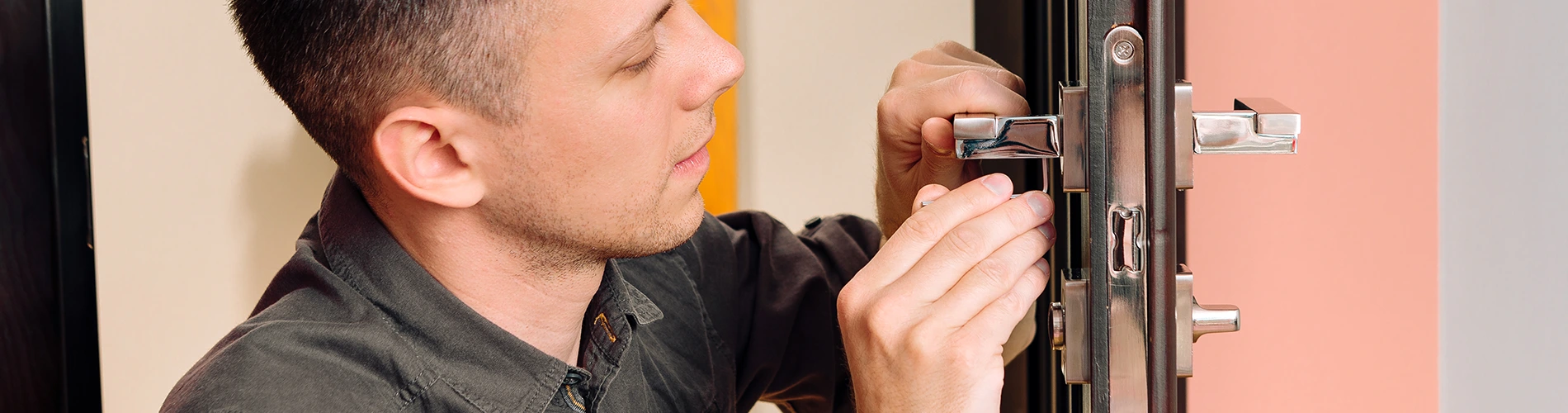 A1 Locksmith Decatur, IL | A1 Locksmith Professionals
