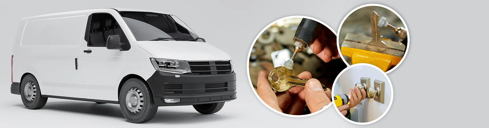 Mobile Locksmith Service Decatur, Illinois | Mobile Locksmith Service ...